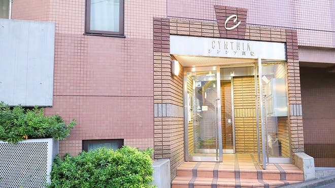 《RIVERLD品川A》品川駅徒歩2分/最大10名/光回線無料Wifi/会議室の写真15