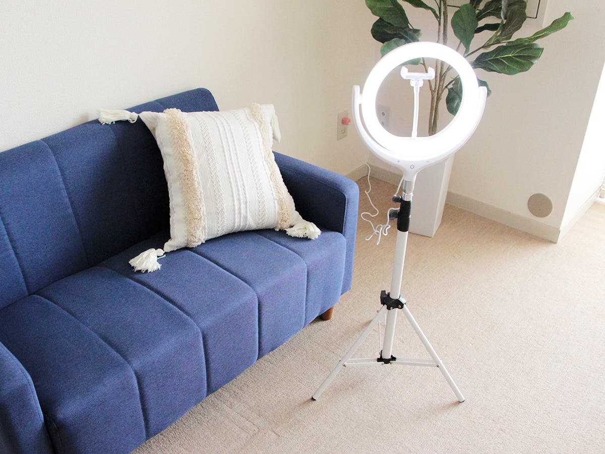 《RIVERLD品川Ｂ》品川駅徒歩3分/最大10名/光回線無料Wifi/会議室の写真11