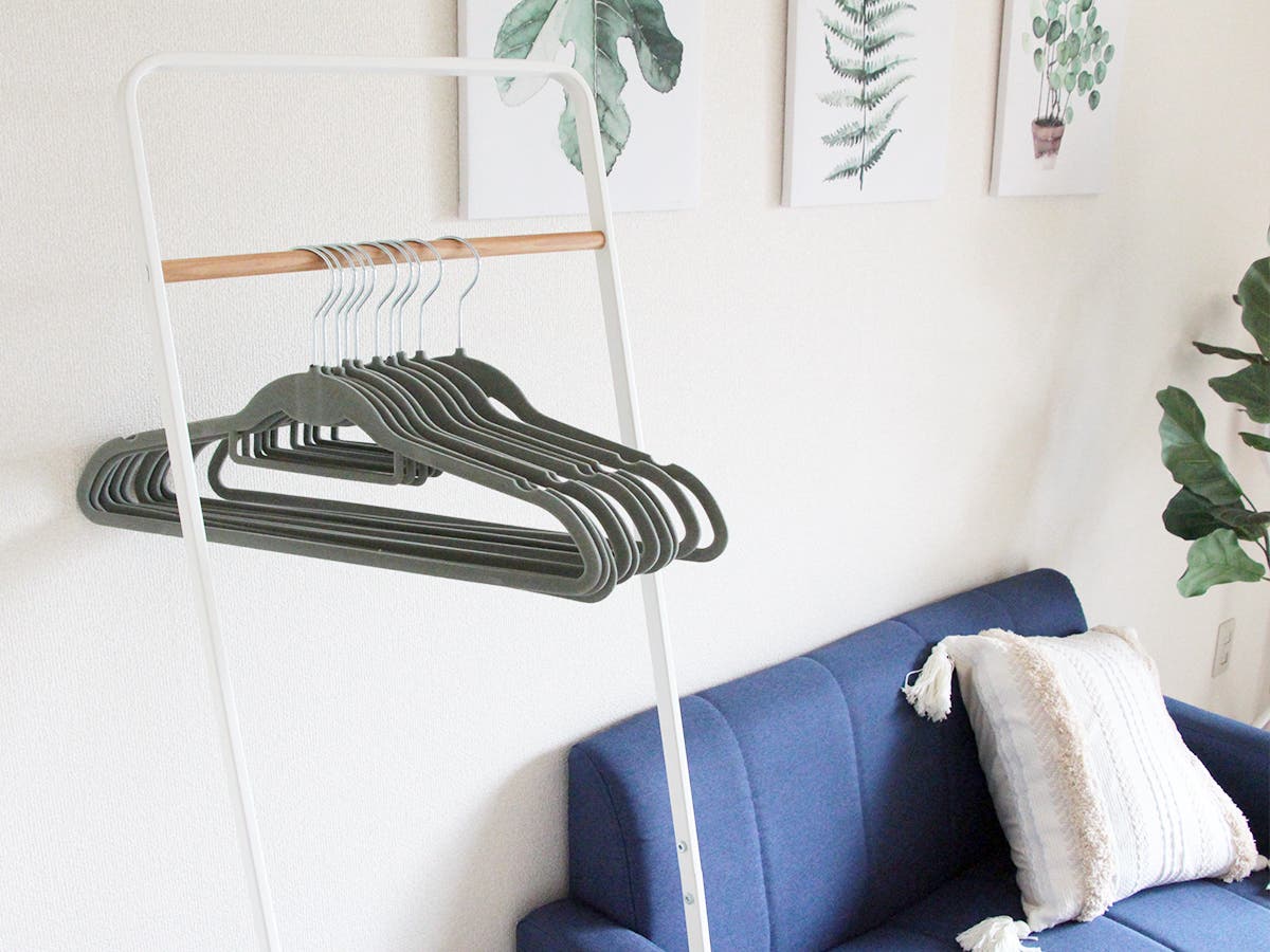 《RIVERLD品川Ｂ》品川駅徒歩3分/最大10名/光回線無料Wifi/会議室の写真12