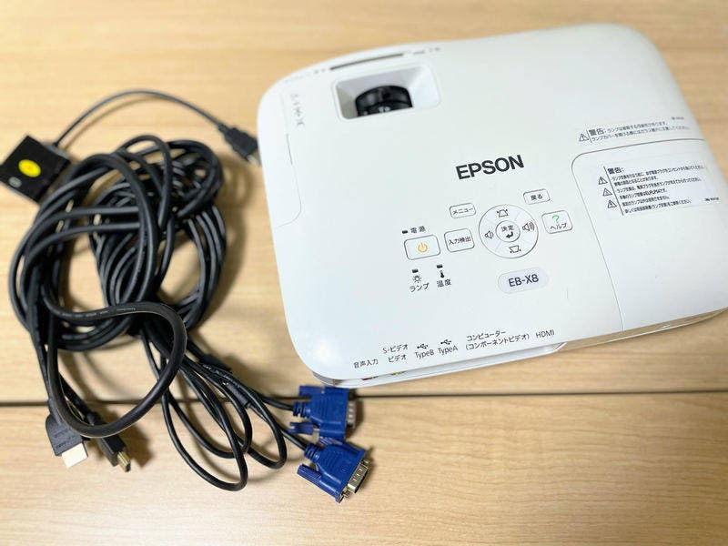 《RIVERLD品川Ｂ》品川駅徒歩3分/最大10名/光回線無料Wifi/会議室の写真13