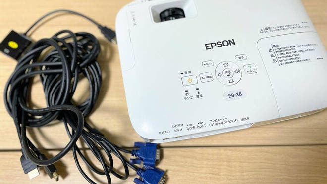 《RIVERLD品川B》品川駅徒歩3分/最大10名/光回線無料Wifi/会議室の写真13