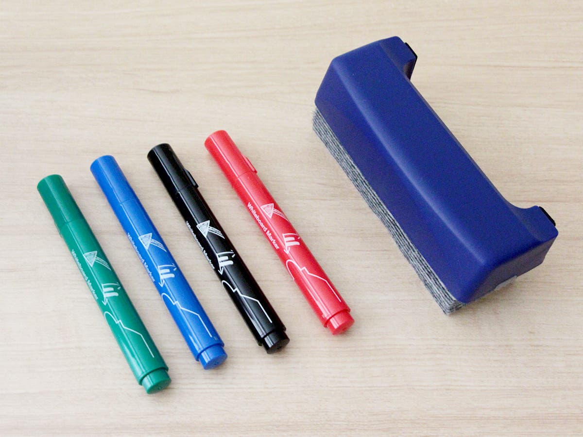 《RIVERLD品川Ｂ》品川駅徒歩3分/最大10名/光回線無料Wifi/会議室の写真15