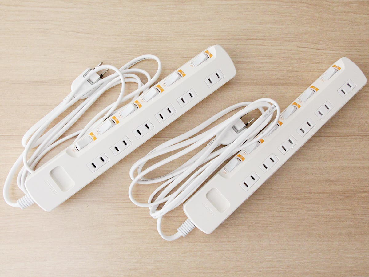 《RIVERLD品川Ｂ》品川駅徒歩3分/最大10名/光回線無料Wifi/会議室の写真16