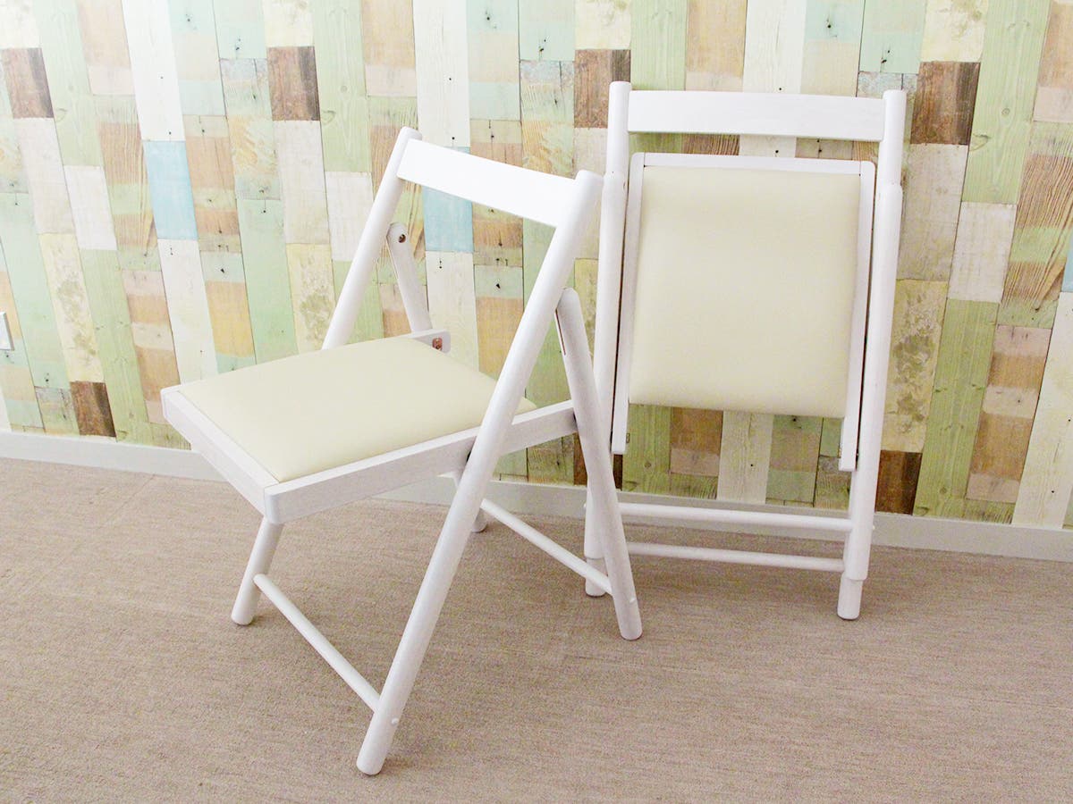 《RIVERLD品川Ｂ》品川駅徒歩3分/最大10名/光回線無料Wifi/会議室の写真17