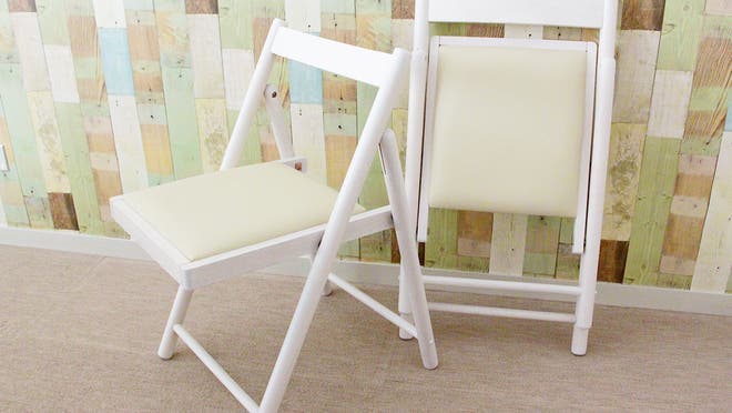 《RIVERLD品川B》品川駅徒歩3分/最大10名/光回線無料Wifi/会議室の写真17