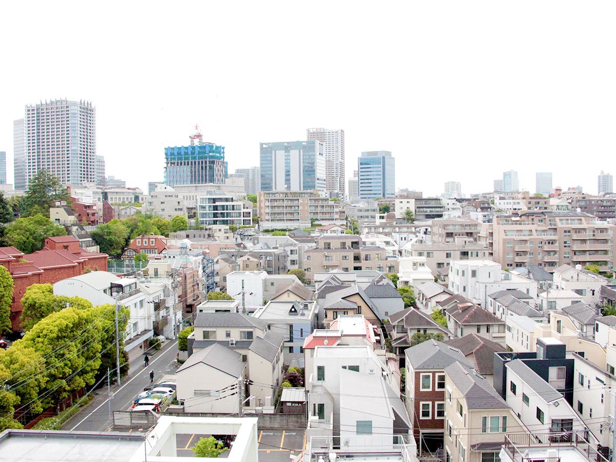 《RIVERLD品川Ｂ》品川駅徒歩3分/最大10名/光回線無料Wifi/会議室の写真18