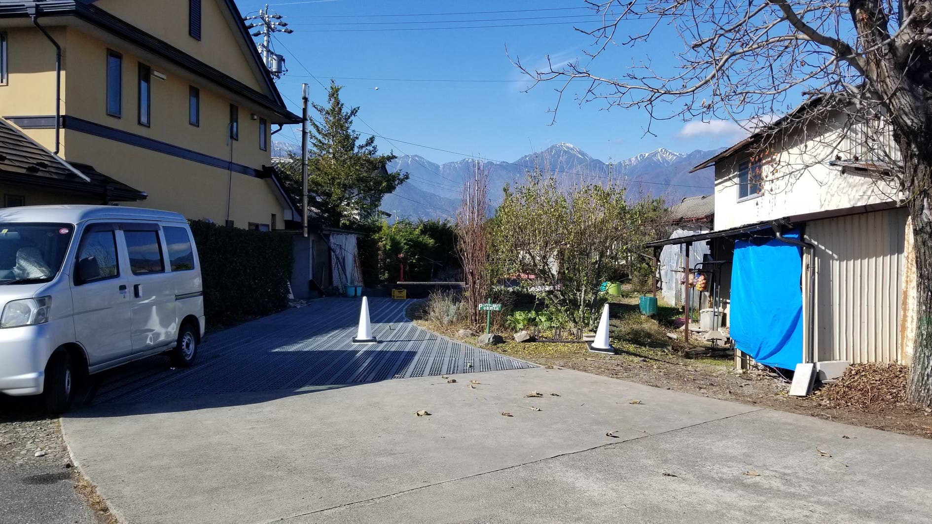 農家民宿のキッチン・リビング・調理器具、家電付きスペース、女子会・誕生日会・会議・研修・面接・撮影会などに！の写真8