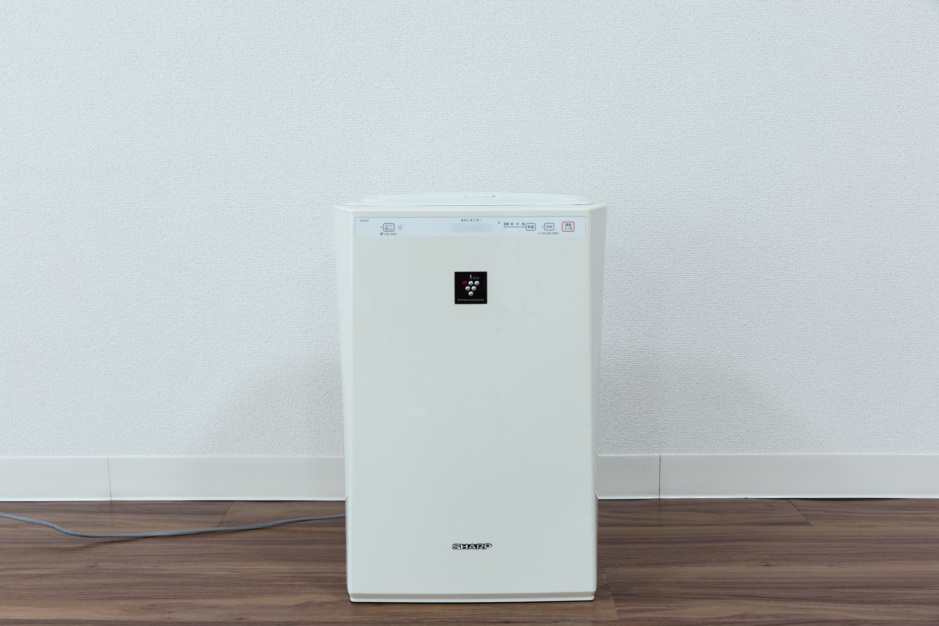 ＜JR渋谷駅4分＞ダンスができるレンタルスタジオ/幅5.4m高さ1.8の鏡付き/少人数グループ・個人練習に最適の写真13