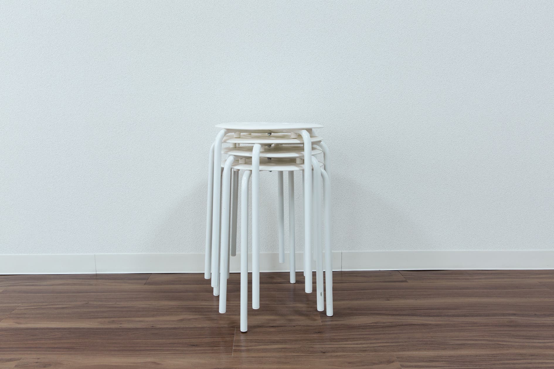 ＜JR渋谷駅4分＞ダンスができるレンタルスタジオ/幅5.4m高さ1.8の鏡付き/少人数グループ・個人練習に最適の写真14