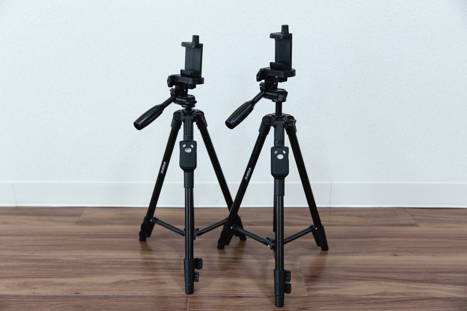 ＜JR渋谷駅4分＞ダンスができるレンタルスタジオ/幅5.4m高さ1.8の鏡付き/少人数グループ・個人練習に最適の写真15