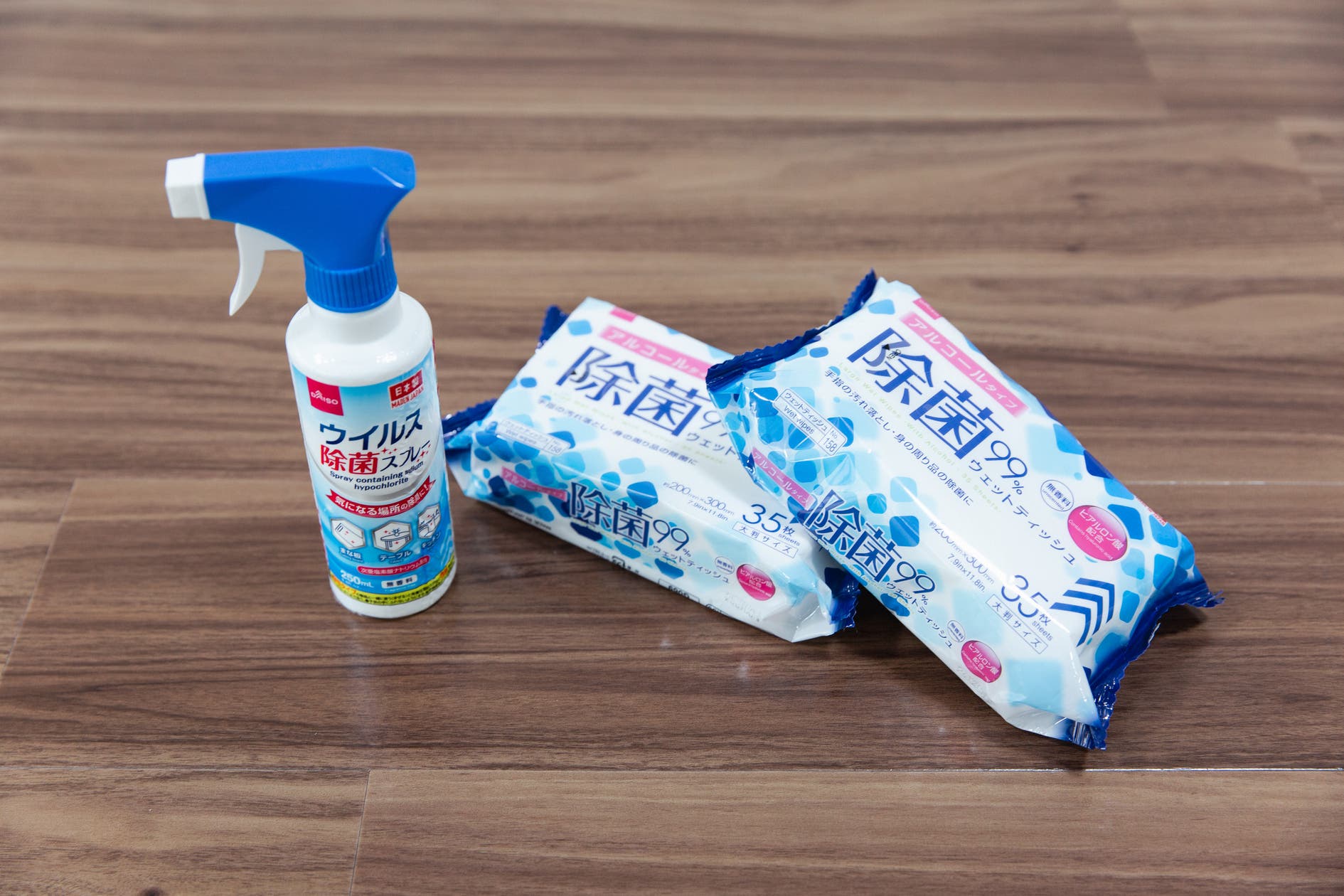 ＜JR渋谷駅4分＞ダンスができるレンタルスタジオ/幅5.4m高さ1.8の鏡付き/少人数グループ・個人練習に最適の写真17