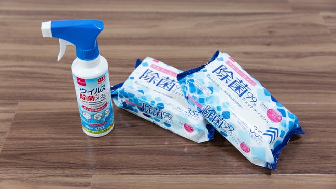 <JR渋谷駅4分>ダンスができるレンタルスタジオ/幅5.4m高さ1.8の鏡付き/少人数グループ・個人練習に最適の写真17