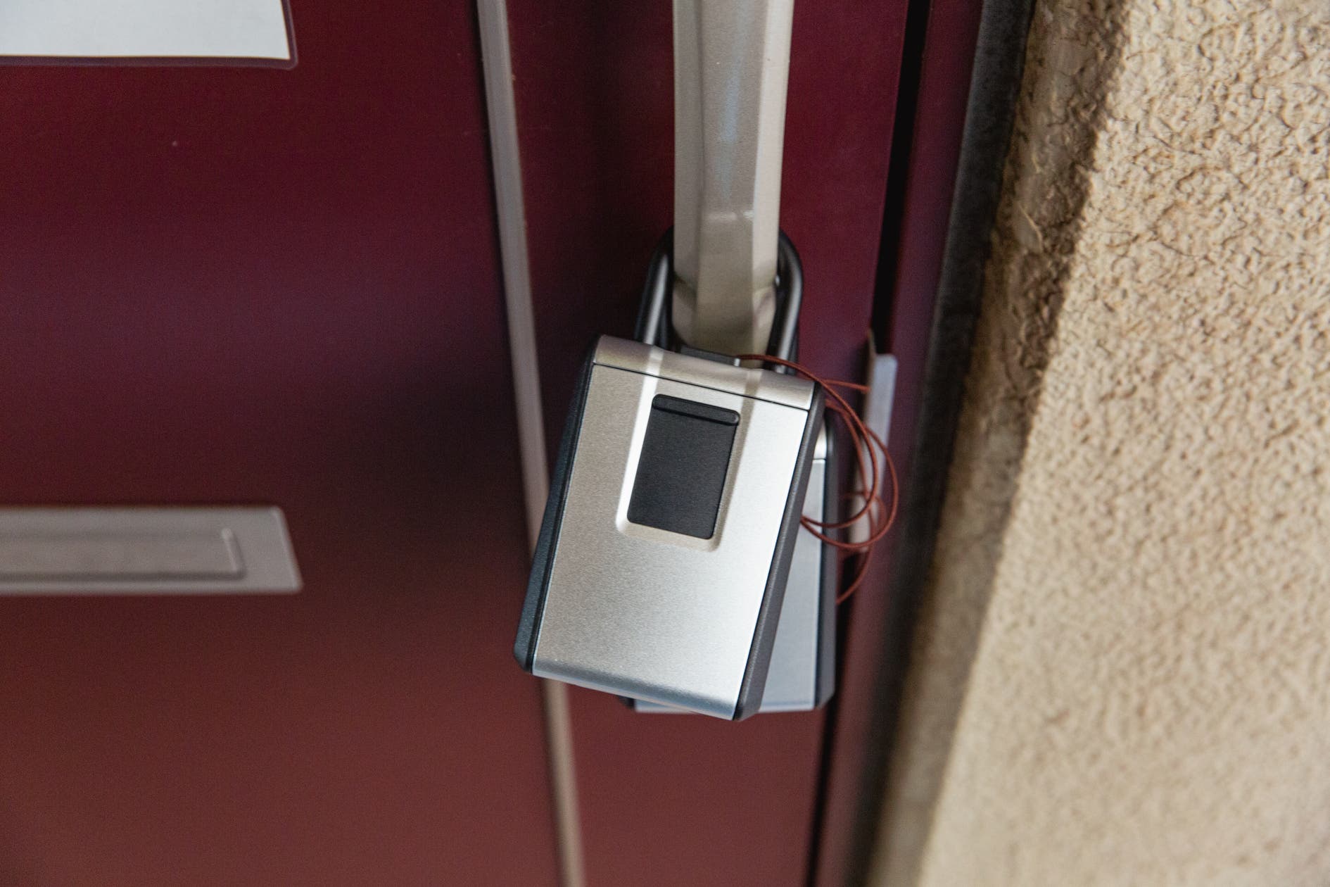 ＜JR渋谷駅4分＞ダンスができるレンタルスタジオ/幅5.4m高さ1.8の鏡付き/少人数グループ・個人練習に最適の写真20