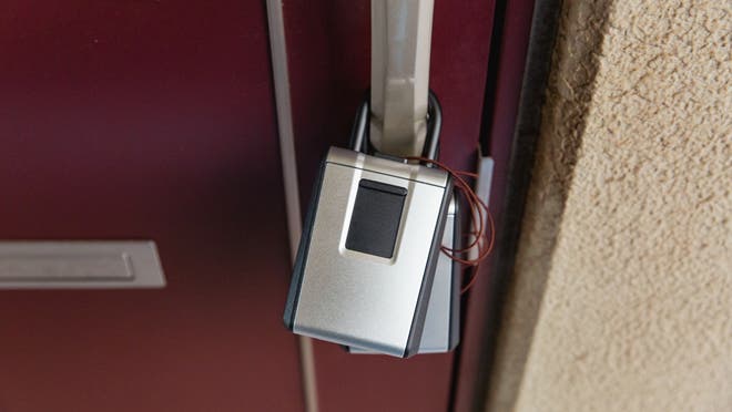 <JR渋谷駅4分>ダンスができるレンタルスタジオ/幅5.4m高さ1.8の鏡付き/少人数グループ・個人練習に最適の写真20