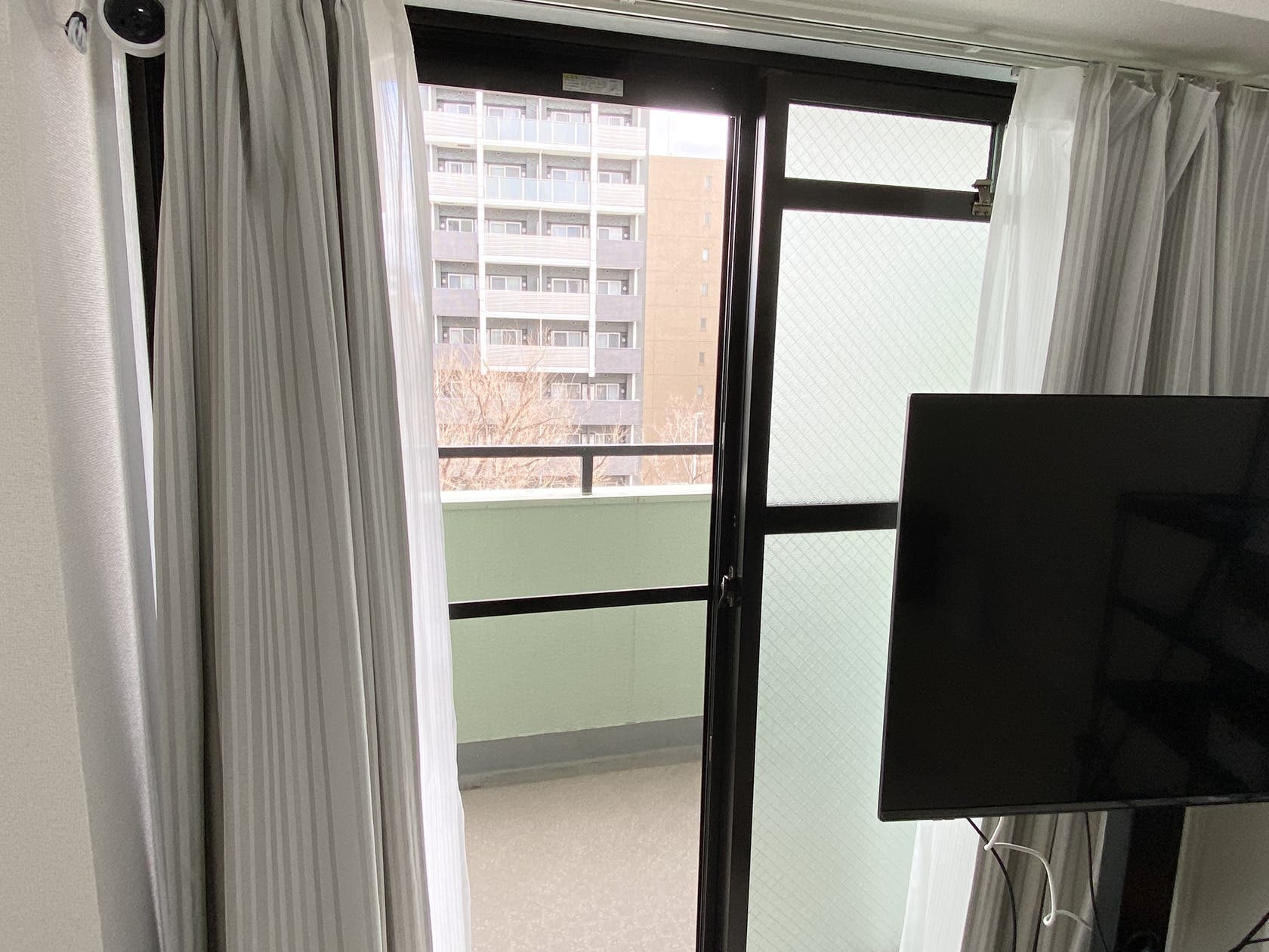 【リモートベース大須】✨緑を感じる静かなスペース✨✨ 上前津駅徒歩4分✨高速WiFi✨の写真19