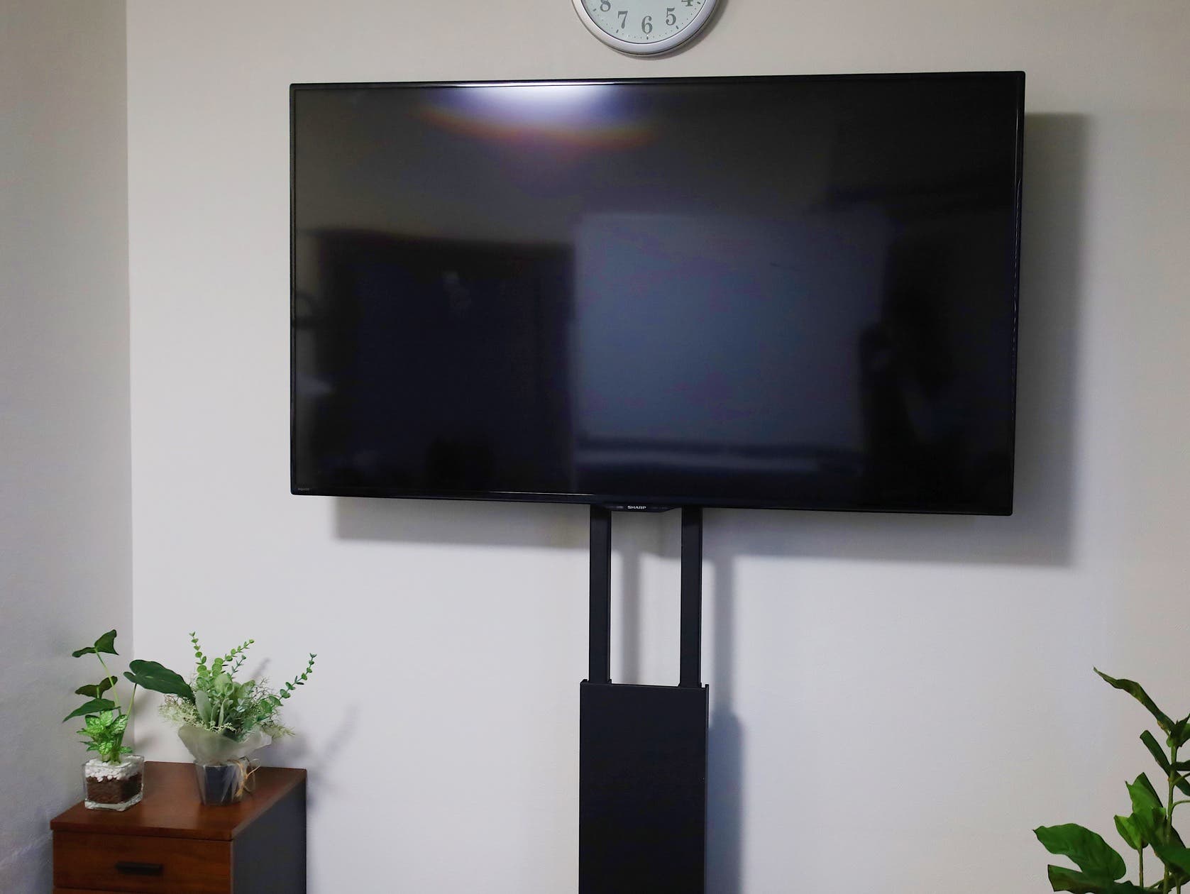 ＜マルチスペース北参道＞アパレル用マネキン設置✨長時間超お得⭐️Wi-Fi/ホワイトボード/大型モニタ無料！会議/商談の写真12