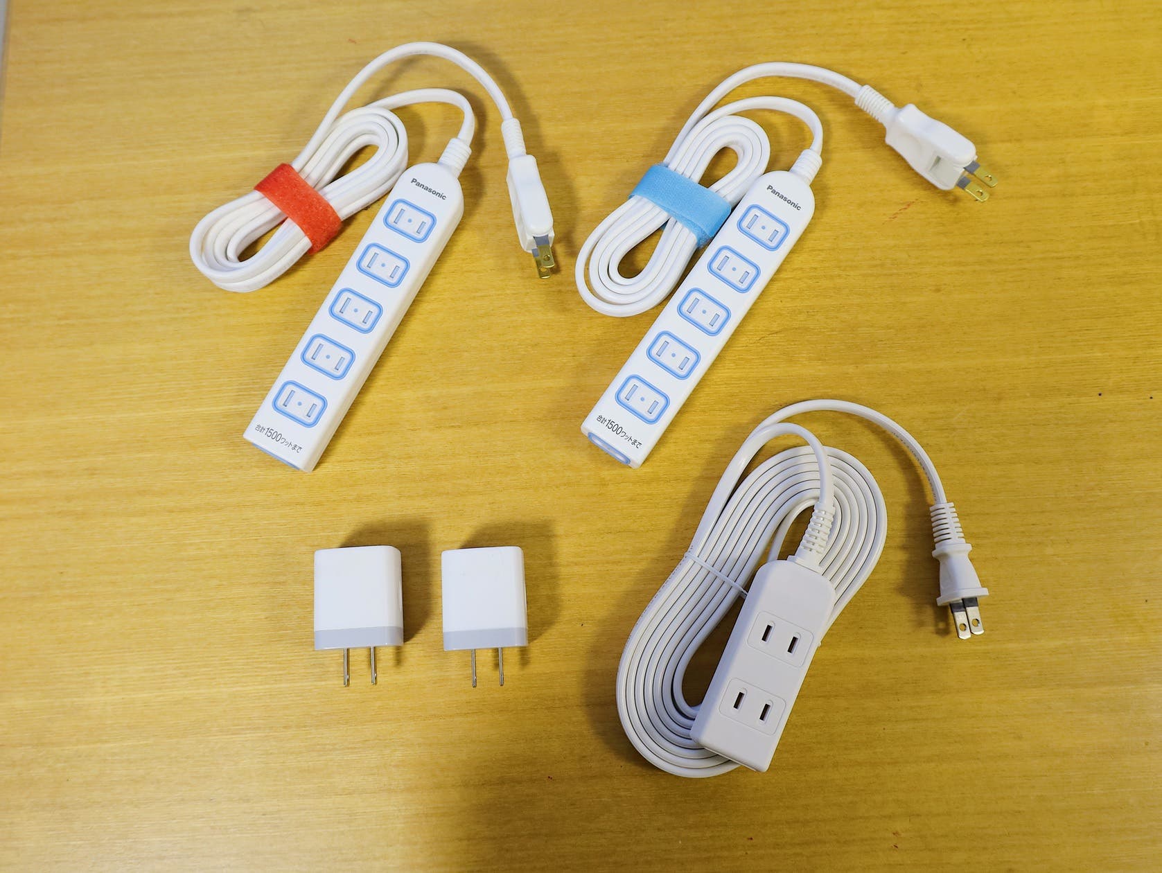 ＜マルチスペース北参道＞アパレル用マネキン設置✨長時間超お得⭐️Wi-Fi/ホワイトボード/大型モニタ無料！会議/商談の写真7