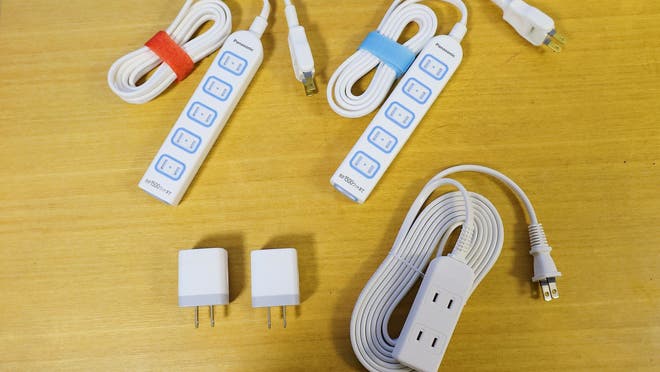 <マルチスペース北参道>アパレル用マネキン設置✨長時間超お得⭐️Wi-Fi/ホワイトボード/大型モニタ無料!会議/商談の写真7