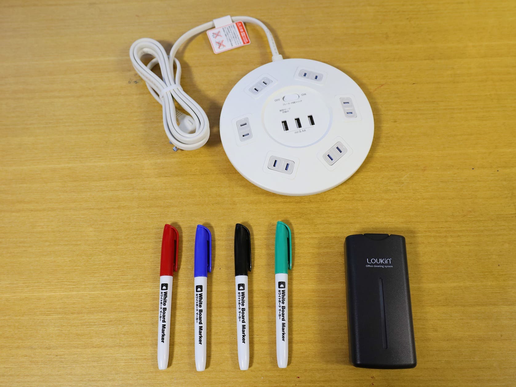 ＜マルチスペース北参道＞アパレル用マネキン設置✨長時間超お得⭐️Wi-Fi/ホワイトボード/大型モニタ無料！会議/商談の写真8