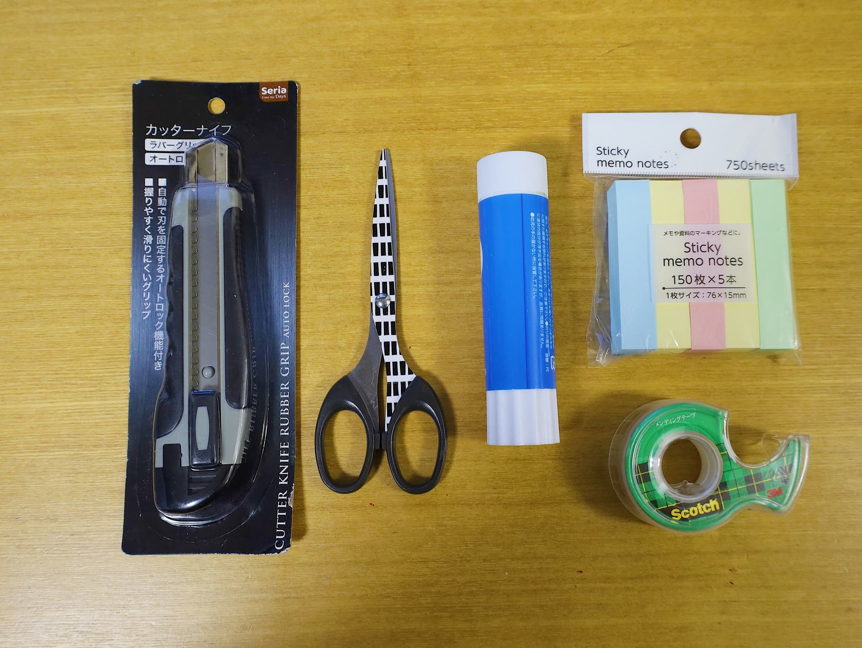 ＜マルチスペース北参道＞アパレル用マネキン設置✨長時間超お得⭐️Wi-Fi/ホワイトボード/大型モニタ無料！会議/商談の写真9