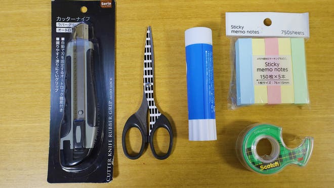 <マルチスペース北参道>アパレル用マネキン設置✨長時間超お得⭐️Wi-Fi/ホワイトボード/大型モニタ無料!会議/商談の写真9