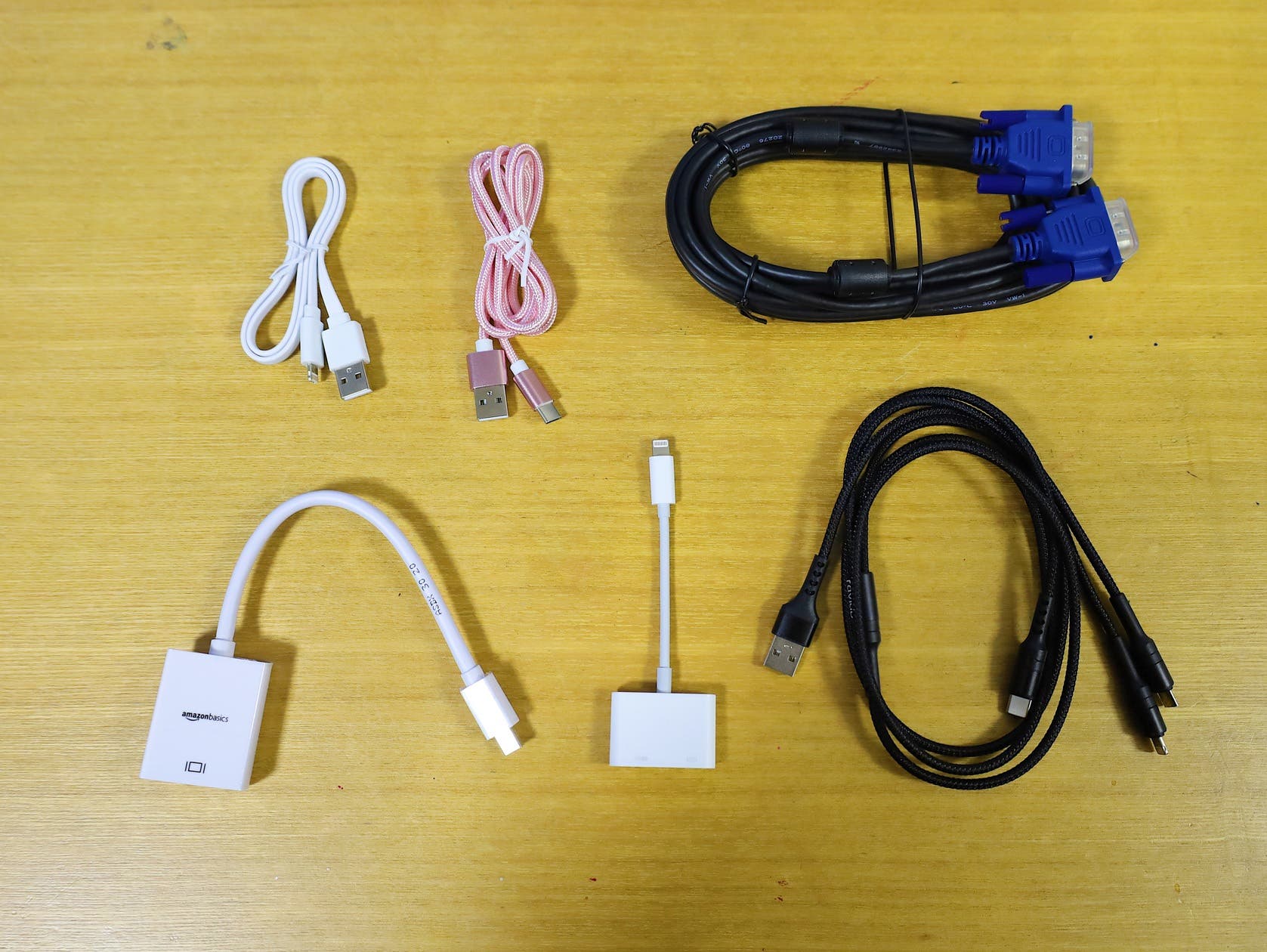 ＜マルチスペース北参道＞アパレル用マネキン設置✨長時間超お得⭐️Wi-Fi/ホワイトボード/大型モニタ無料！会議/商談の写真10