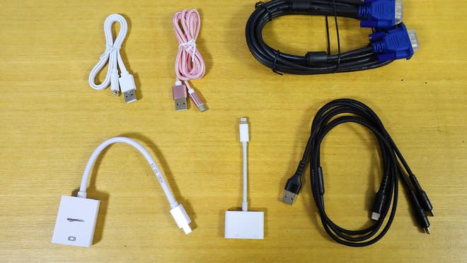 <マルチスペース北参道>アパレル用マネキン設置✨長時間超お得⭐️Wi-Fi/ホワイトボード/大型モニタ無料!会議/商談の写真10