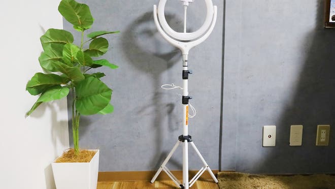 <マルチスペース北参道>アパレル用マネキン設置✨長時間超お得⭐️Wi-Fi/ホワイトボード/大型モニタ無料!会議/商談の写真13