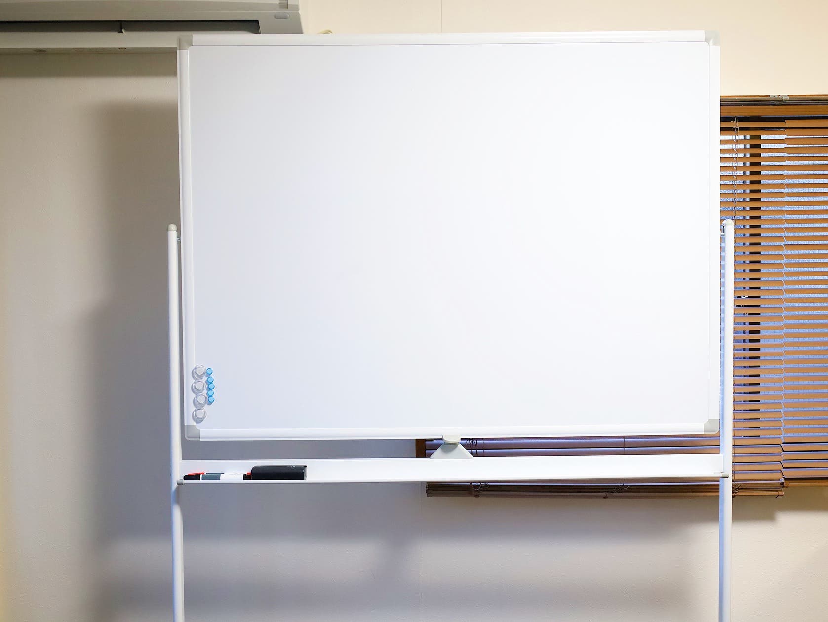 ＜マルチスペース北参道＞アパレル用マネキン設置✨長時間超お得⭐️Wi-Fi/ホワイトボード/大型モニタ無料！会議/商談の写真14