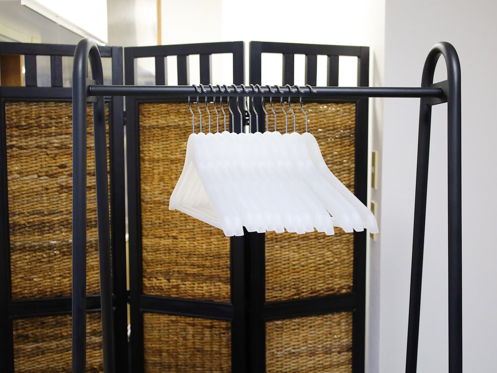 ＜マルチスペース北参道＞アパレル用マネキン設置✨長時間超お得⭐️Wi-Fi/ホワイトボード/大型モニタ無料！会議/商談の写真15