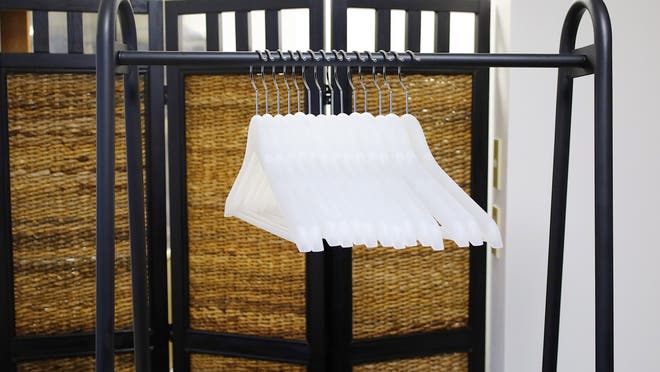 <マルチスペース北参道>アパレル用マネキン設置✨長時間超お得⭐️Wi-Fi/ホワイトボード/大型モニタ無料!会議/商談の写真15