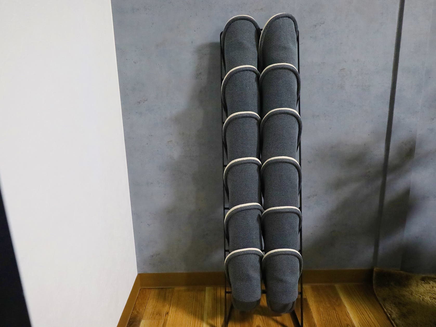 ＜マルチスペース北参道＞アパレル用マネキン設置✨長時間超お得⭐️Wi-Fi/ホワイトボード/大型モニタ無料！会議/商談の写真16