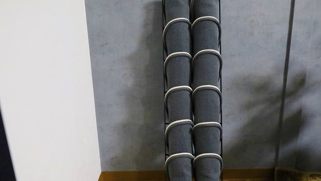 <マルチスペース北参道>アパレル用マネキン設置✨長時間超お得⭐️Wi-Fi/ホワイトボード/大型モニタ無料!会議/商談の写真16