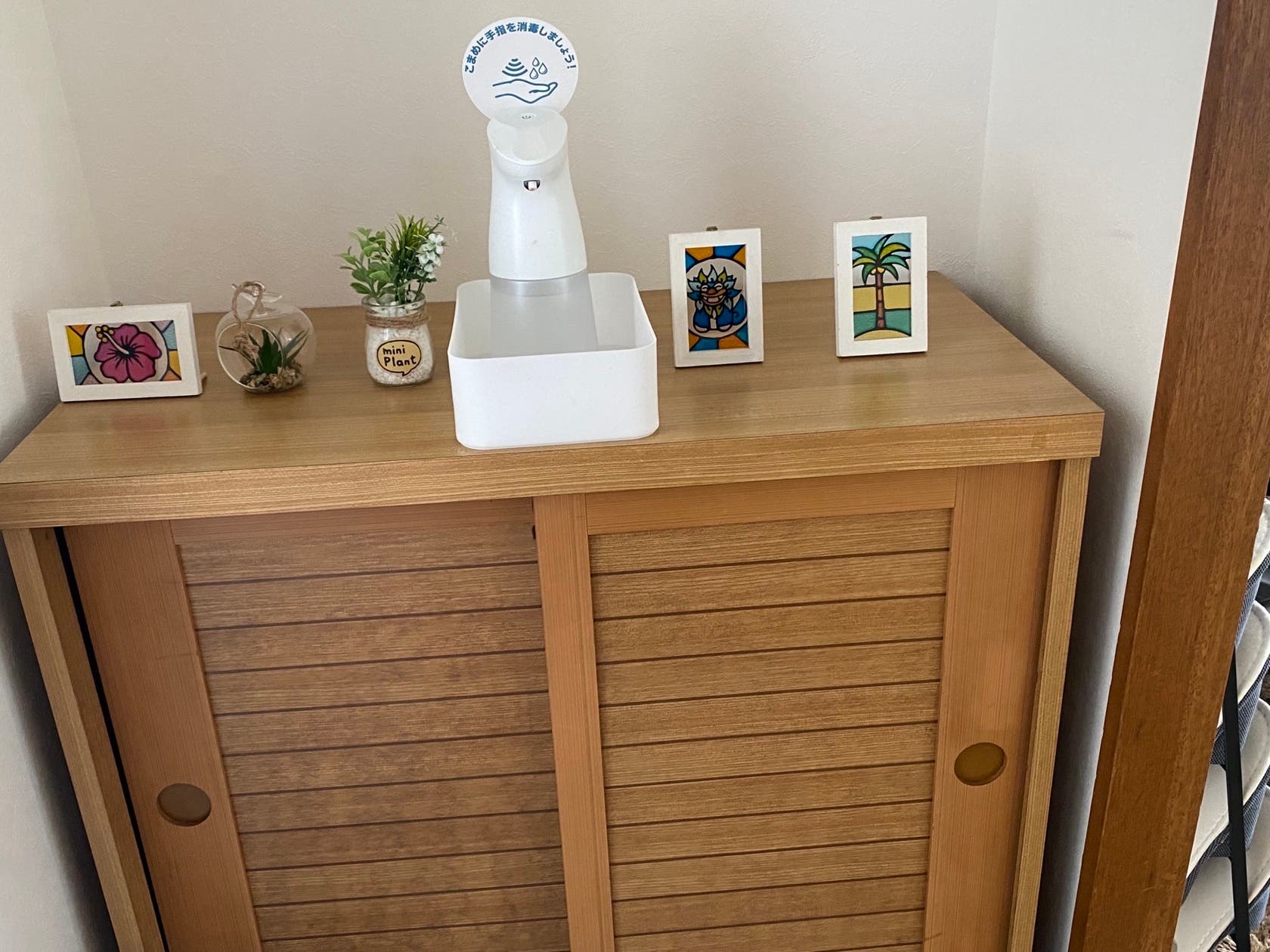 ＜マルチスペース北参道＞アパレル用マネキン設置✨長時間超お得⭐️Wi-Fi/ホワイトボード/大型モニタ無料！会議/商談の写真18