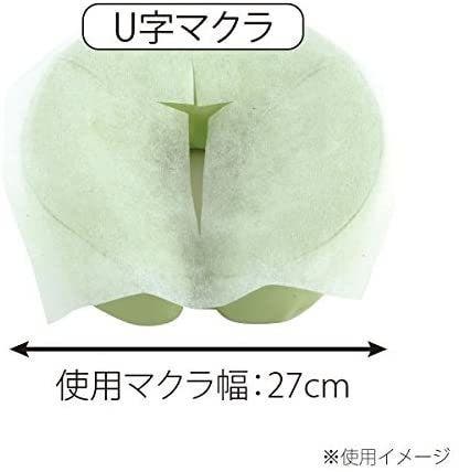 【＆YUZU】新宿西口駅30秒｜JR新宿駅5分✨完全個室のレンタルサロン/ヒートマット・スチーマー/映え撮影✤Wi-Fi有の写真17