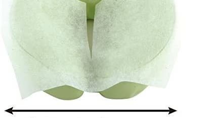 【&YUZU】新宿西口駅30秒|JR新宿駅5分✨完全個室のレンタルサロン/ヒートマット・スチーマー/映え撮影✤Wi-Fi有の写真17