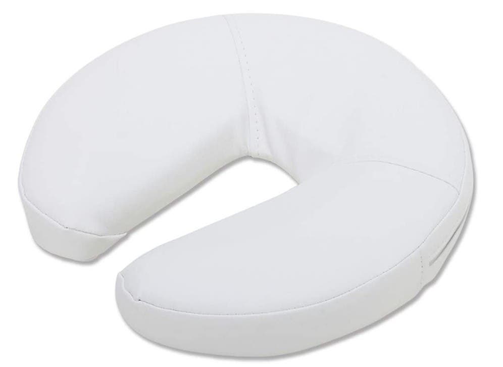 【＆YUZU】新宿西口駅30秒｜JR新宿駅5分✨完全個室のレンタルサロン/ヒートマット・スチーマー/映え撮影✤Wi-Fi有の写真14