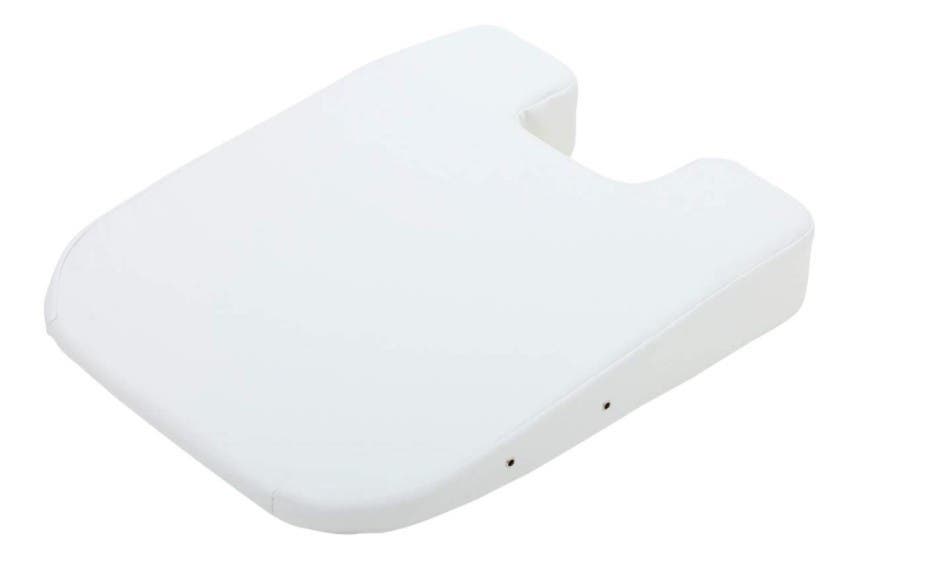 【＆YUZU】新宿西口駅30秒｜JR新宿駅5分✨完全個室のレンタルサロン/ヒートマット・スチーマー/映え撮影✤Wi-Fi有の写真15