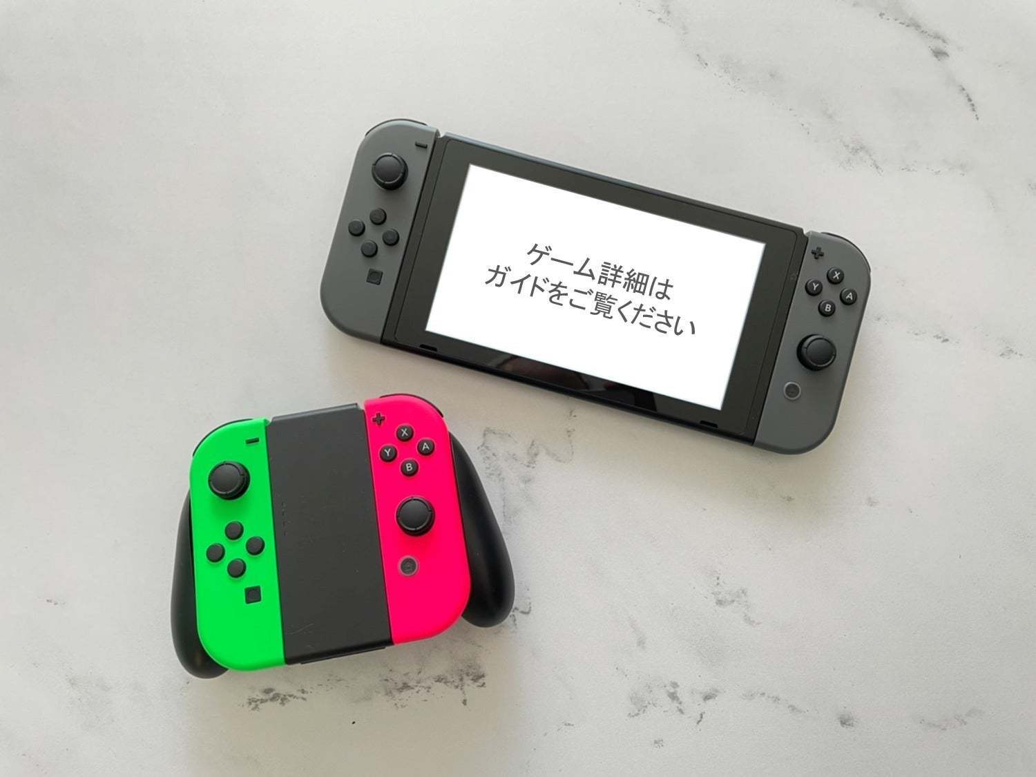 🎉コスパ最強🏆ベストホスト受賞🏆65型特大TV📺大人気ｹﾞｰﾑ機＆Netflix視聴可🌈駅4分/女子会/ママ会/ボドゲの写真7