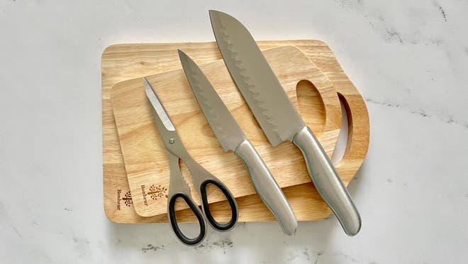 🎉コスパ最強🏆ベストホスト受賞🏆65型特大TV📺大人気ゲーム機&Netflix視聴可🌈駅4分/女子会/ママ会/ボドゲの写真26