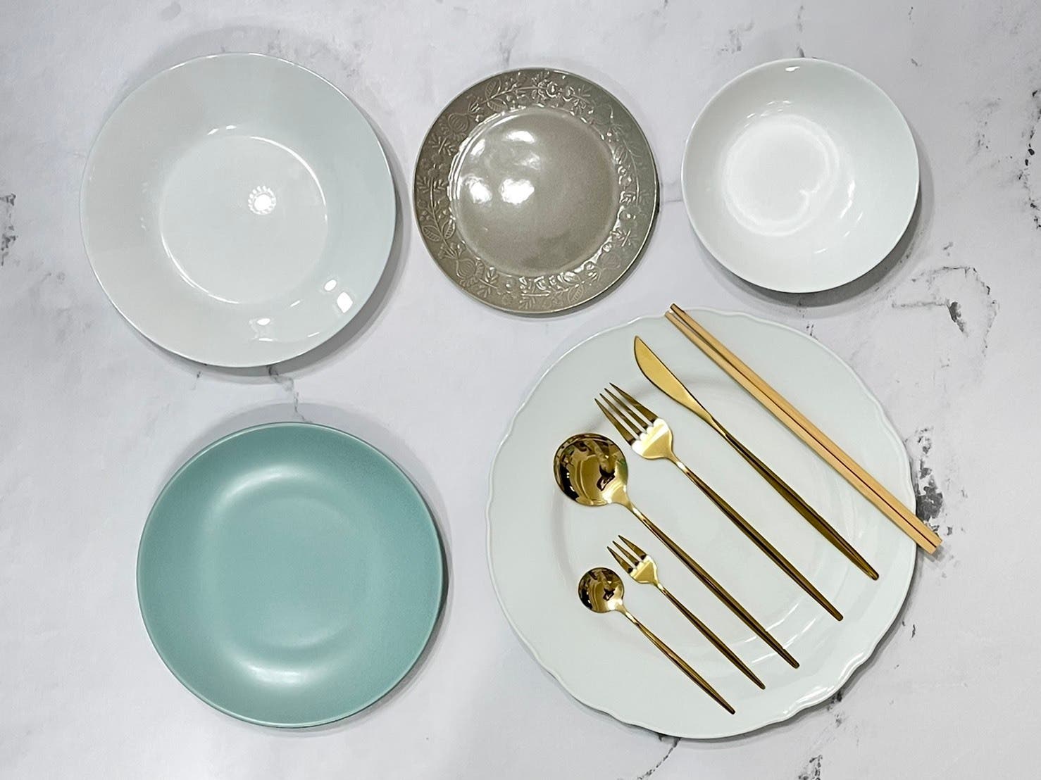 🎉コスパ最強🏆ベストホスト受賞🏆65型特大TV📺大人気ｹﾞｰﾑ機＆Netflix視聴可🌈駅4分/女子会/ママ会/ボドゲの写真21