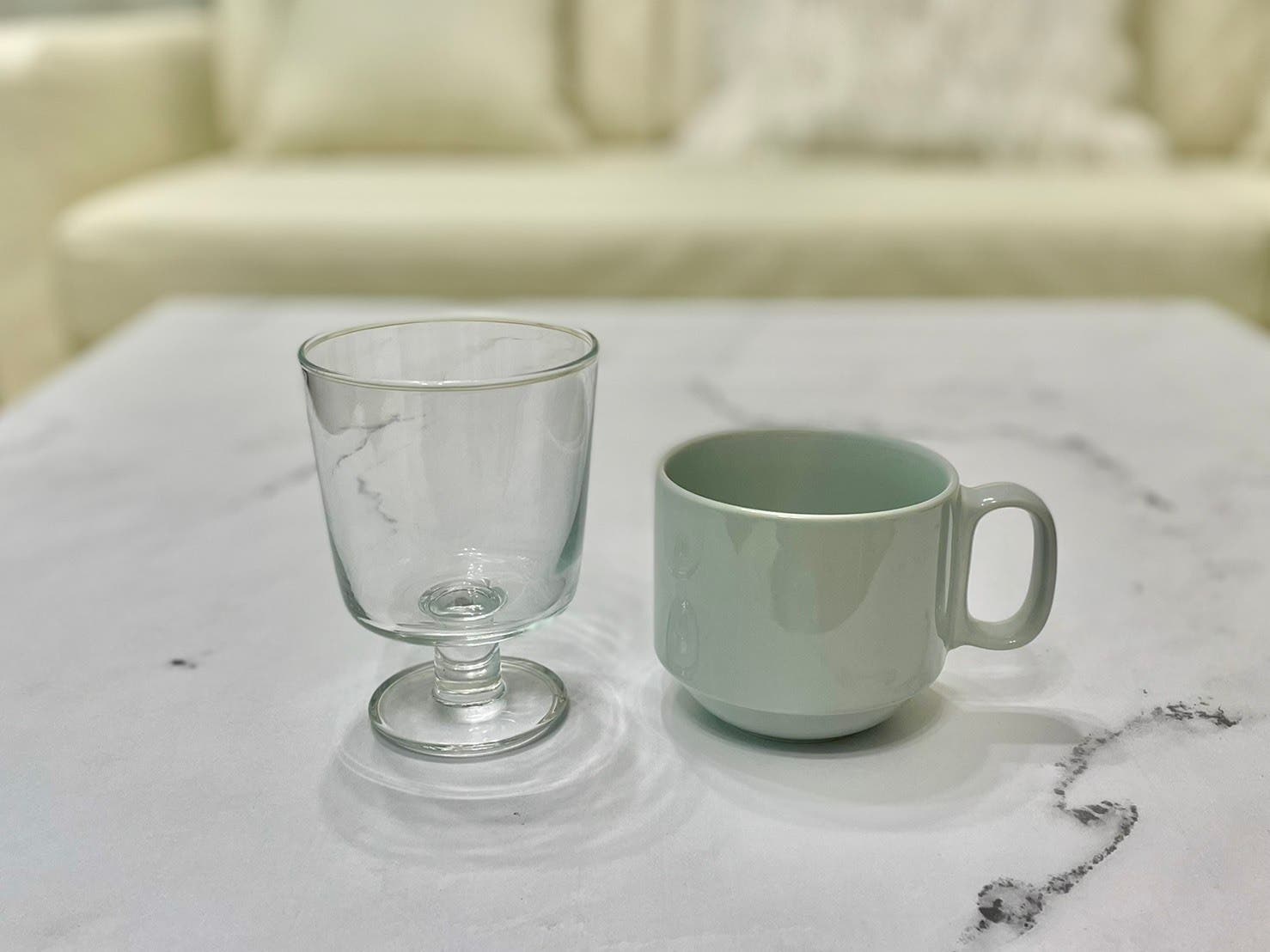 🎉コスパ最強🏆ベストホスト受賞🏆65型特大TV📺大人気ｹﾞｰﾑ機＆Netflix視聴可🌈駅4分/女子会/ママ会/ボドゲの写真22