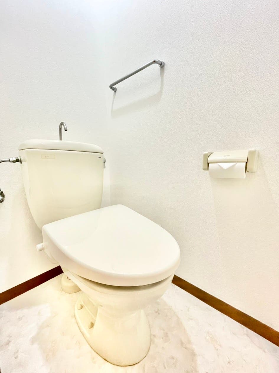 🎉コスパ最強🏆ベストホスト受賞🏆65型特大TV📺大人気ｹﾞｰﾑ機＆Netflix視聴可🌈駅4分/女子会/ママ会/ボドゲの写真28