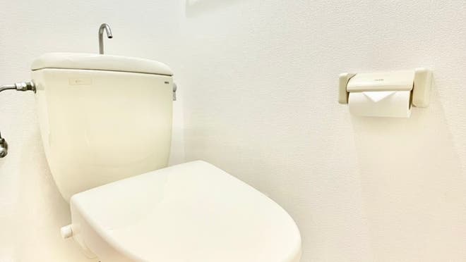 🎉コスパ最強🏆ベストホスト受賞🏆65型特大TV📺大人気ゲーム機&Netflix視聴可🌈駅4分/女子会/ママ会/ボドゲの写真28