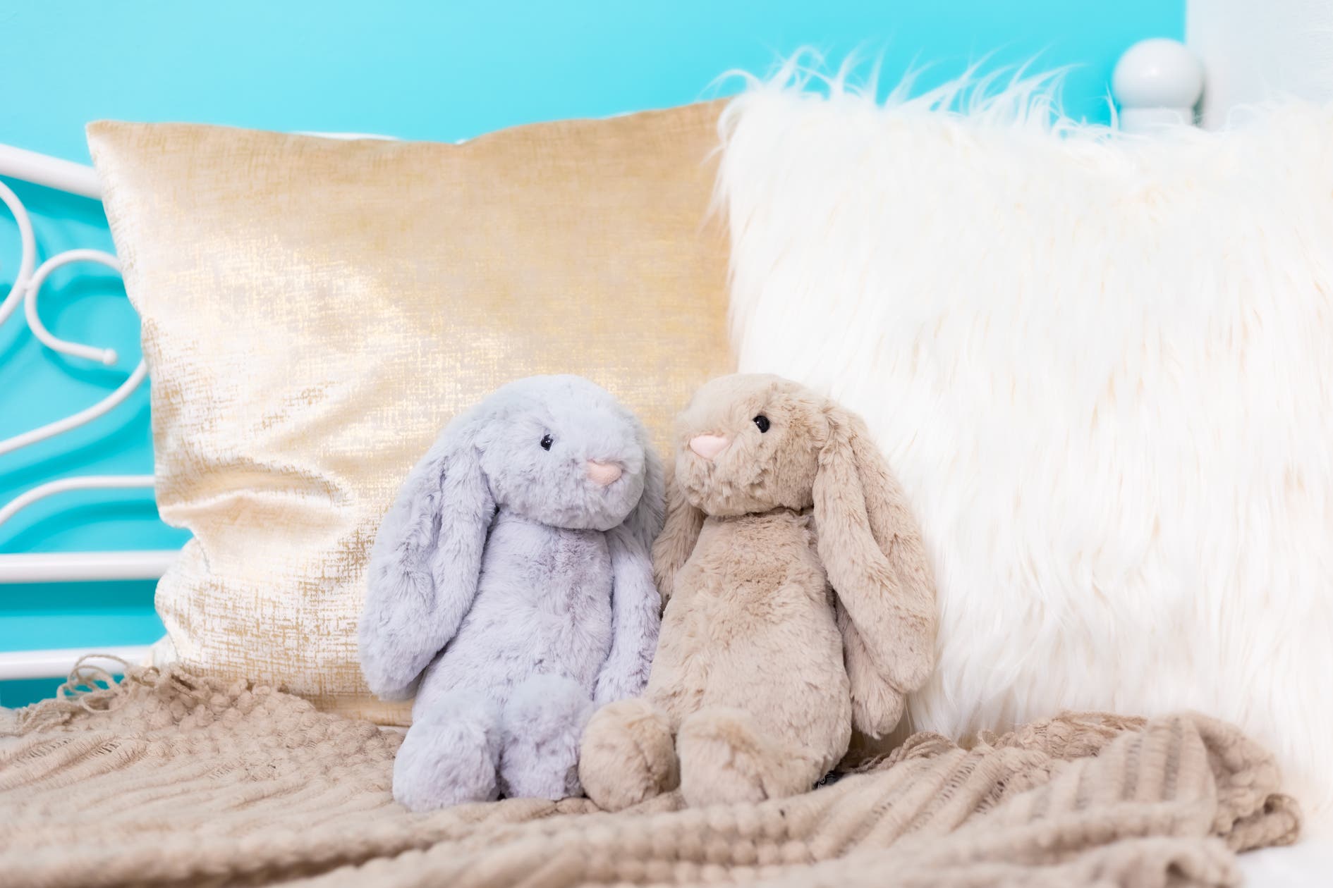 🎉コスパ最強🏆ベストホスト受賞🏆65型特大TV📺大人気ｹﾞｰﾑ機＆Netflix視聴可🌈駅4分/女子会/ママ会/ボドゲの写真16