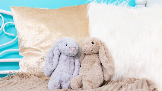 🎉コスパ最強🏆ベストホスト受賞🏆65型特大TV📺大人気ゲーム機&Netflix視聴可🌈駅4分/女子会/ママ会/ボドゲの写真16