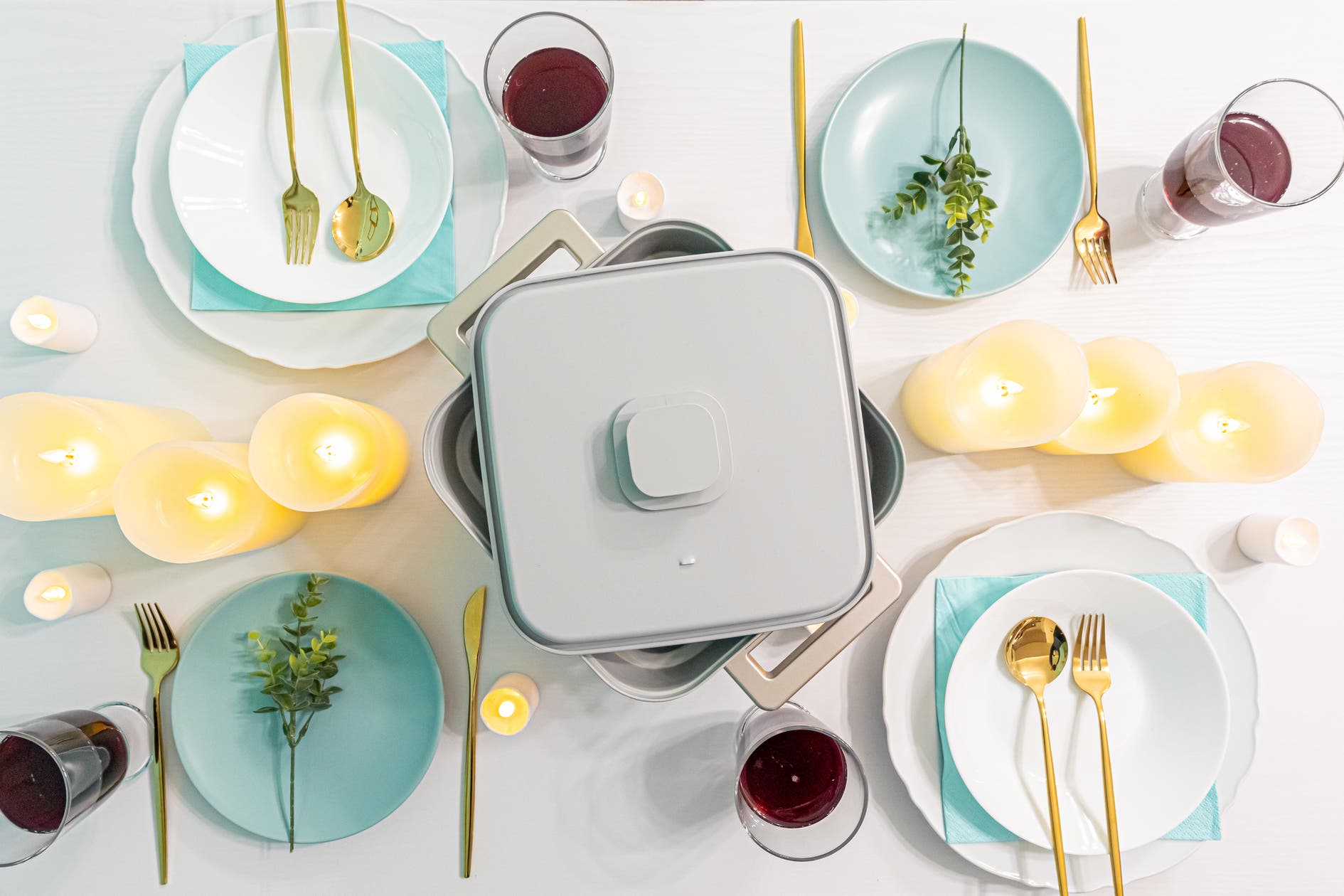 🎉コスパ最強🏆ベストホスト受賞🏆65型特大TV📺大人気ｹﾞｰﾑ機＆Netflix視聴可🌈駅4分/女子会/ママ会/ボドゲの写真12