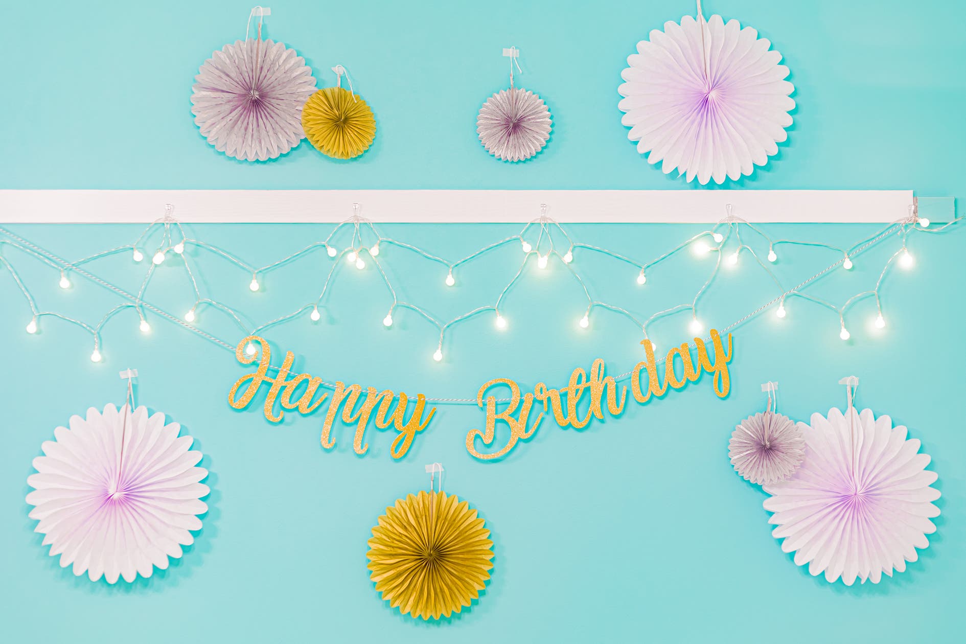 🎉コスパ最強🏆ベストホスト受賞🏆65型特大TV📺大人気ｹﾞｰﾑ機＆Netflix視聴可🌈駅4分/女子会/ママ会/ボドゲの写真14