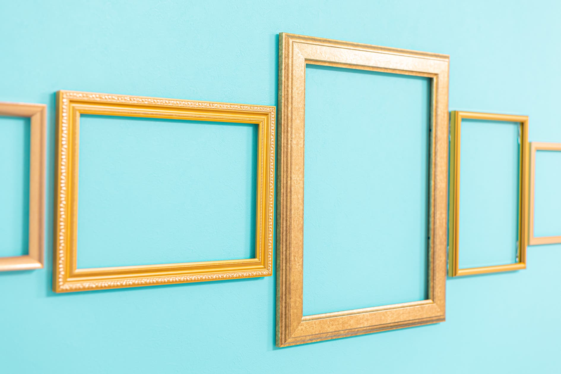 🎉コスパ最強🏆ベストホスト受賞🏆65型特大TV📺大人気ｹﾞｰﾑ機＆Netflix視聴可🌈駅4分/女子会/ママ会/ボドゲの写真18