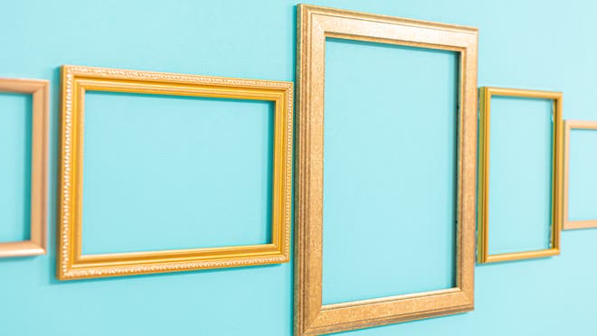 🎉コスパ最強🏆ベストホスト受賞🏆65型特大TV📺大人気ゲーム機&Netflix視聴可🌈駅4分/女子会/ママ会/ボドゲの写真18